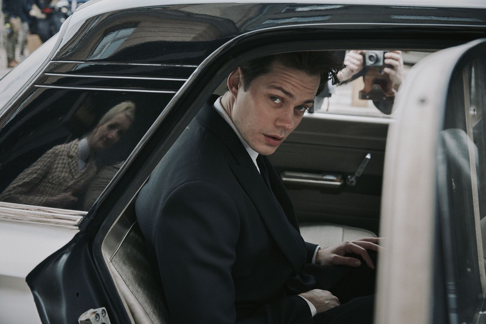 Clark : Clark : Fotos - 8 no 17 - AdoroCinema