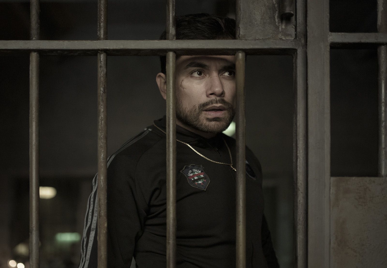 El Marginal - O Cara de Fora : El Marginal - O Cara de Fora : Fotos - 1 ...