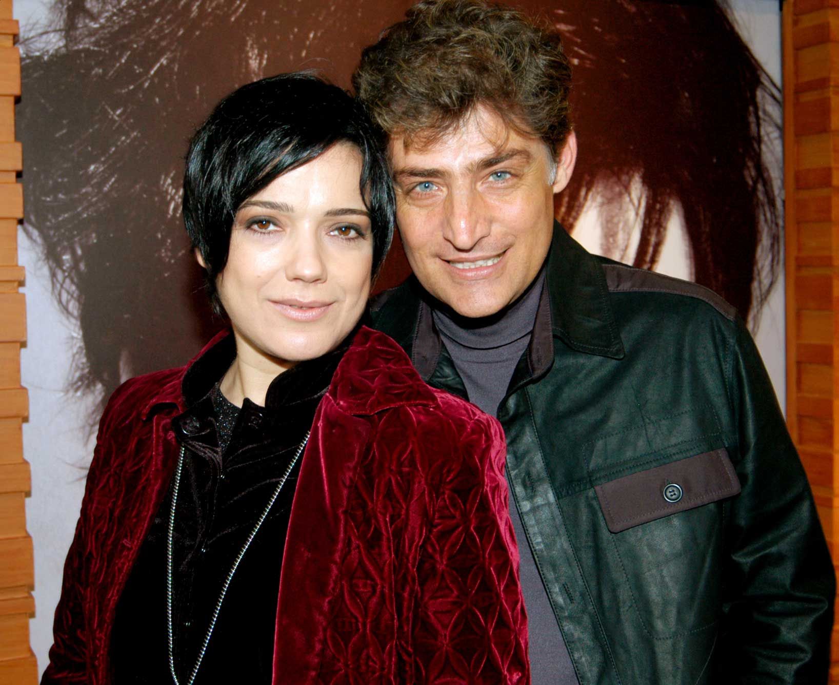 Cristal : Cristal : Fotos - 8 no 11 - AdoroCinema