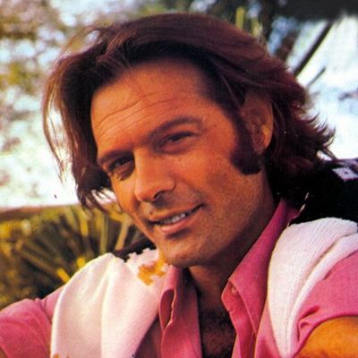 Jerônimo : Jerônimo : Fotos - 5 no 11 - AdoroCinema