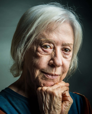 Vitória - Filme 2023 - AdoroCinema