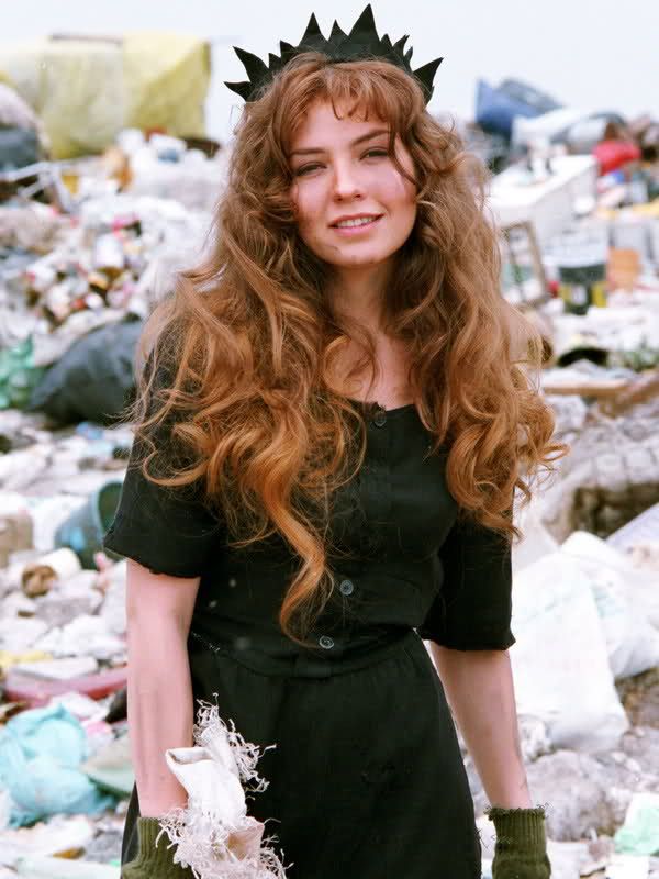 Maria do Bairro : Maria do Bairro : Fotos - 3 no 12 - AdoroCinema