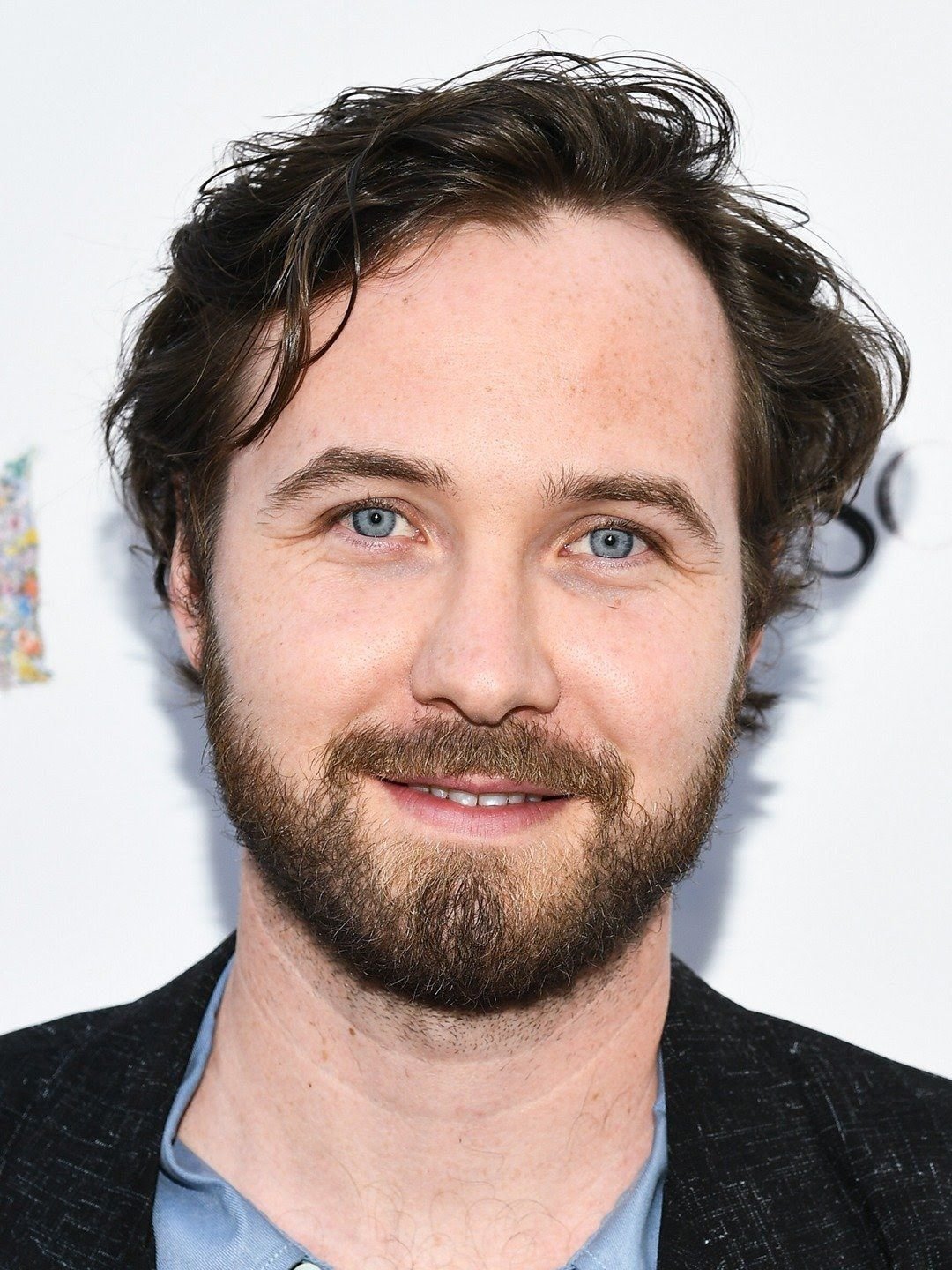 Foto de Vilhelm Blomgren - Poster Vilhelm Blomgren - Foto 0 de 2 ...