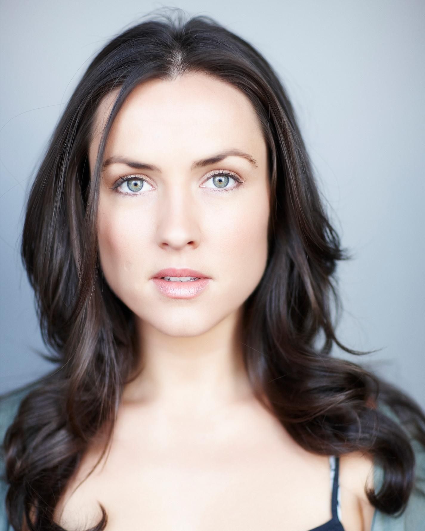 Foto de Jane Harber - Poster Jane Harber - Foto 0 de 1 - AdoroCinema