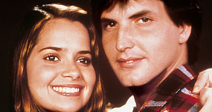 Topázio: Foto - 3 no 10 - AdoroCinema