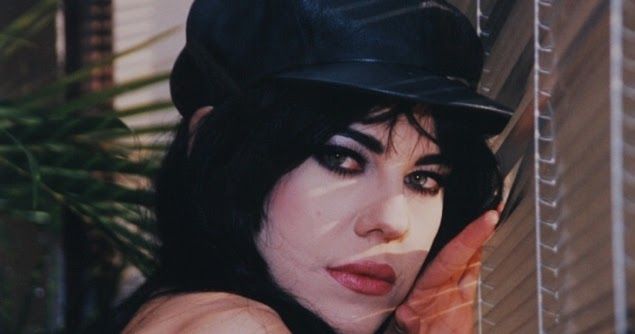 Marisol : Marisol : Fotos - 7 no 12 - AdoroCinema