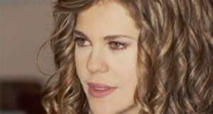 Marisol : Marisol : Fotos - 4 no 12 - AdoroCinema