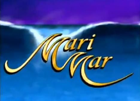 Marimar 1ª temporada - AdoroCinema