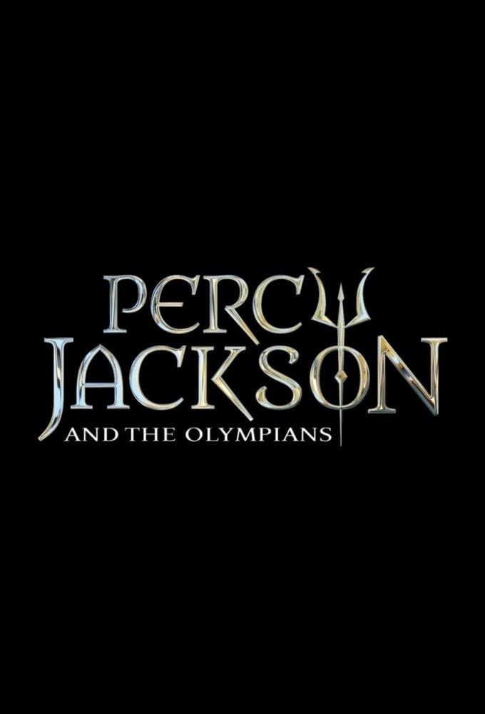 Percy Jackson And The Olympians: elenco da 1ª temporada - AdoroCinema