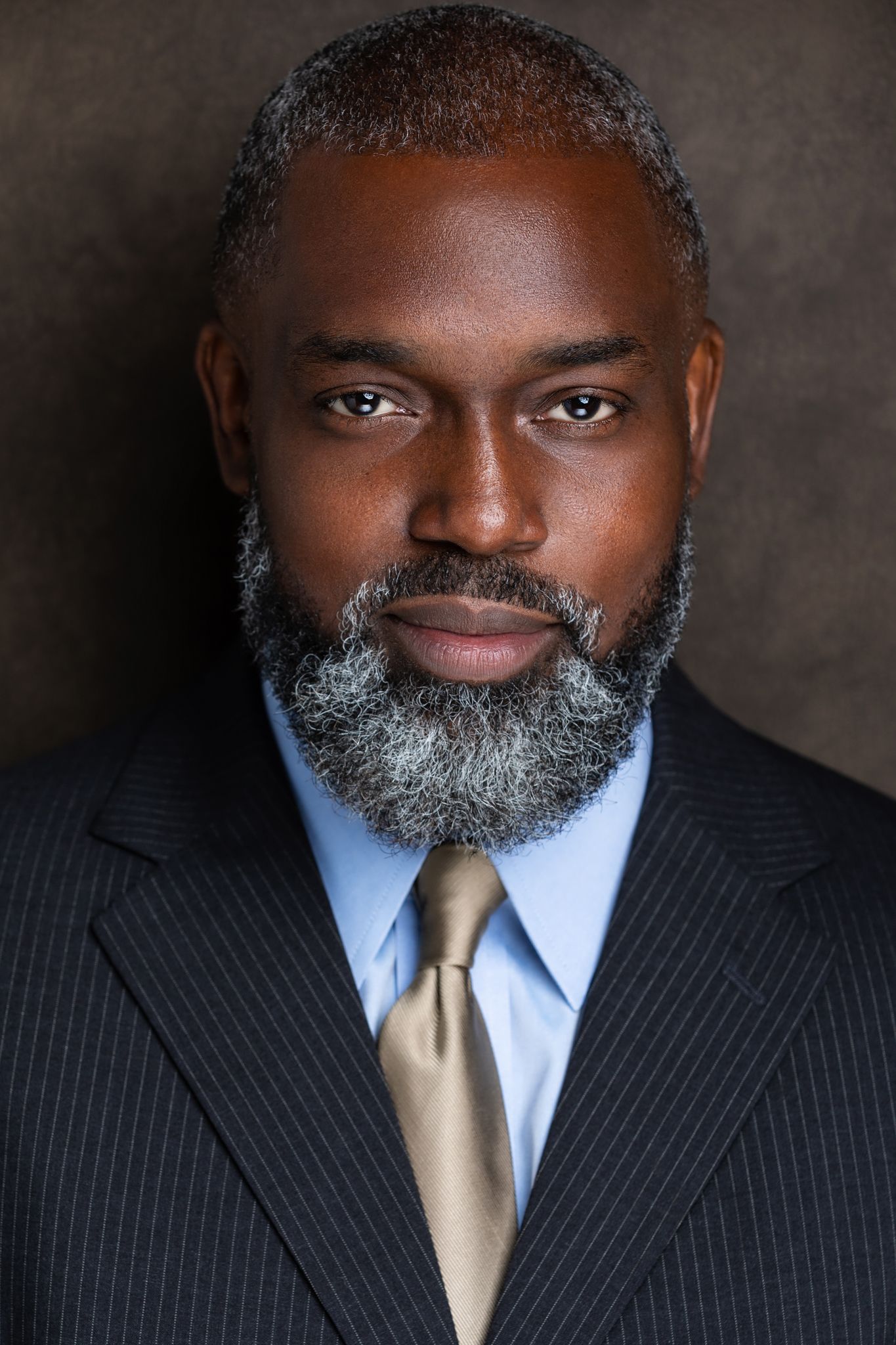 Kerwin Thompson - AdoroCinema