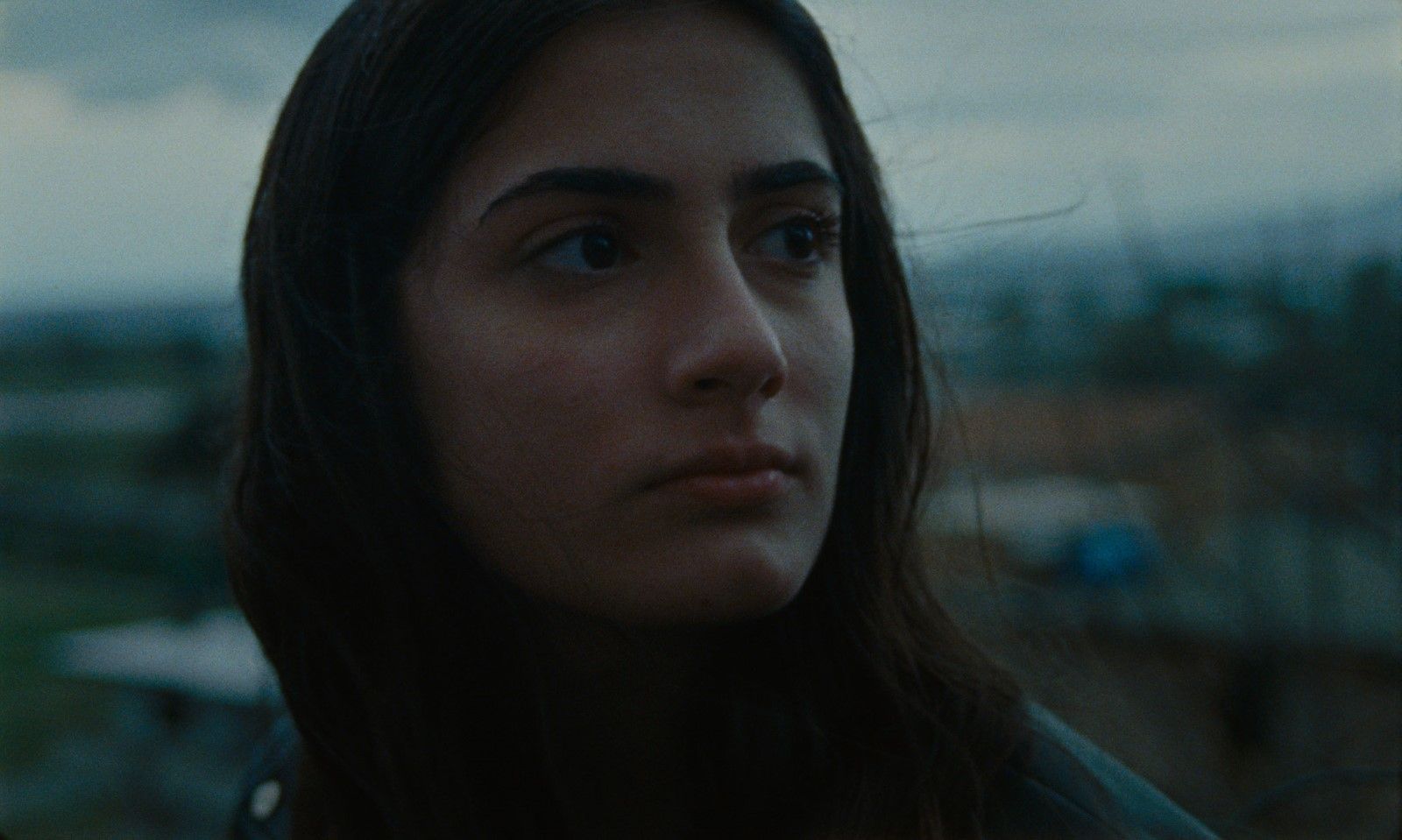 Foto do filme A Chiara - Foto 4 de 15 - AdoroCinema