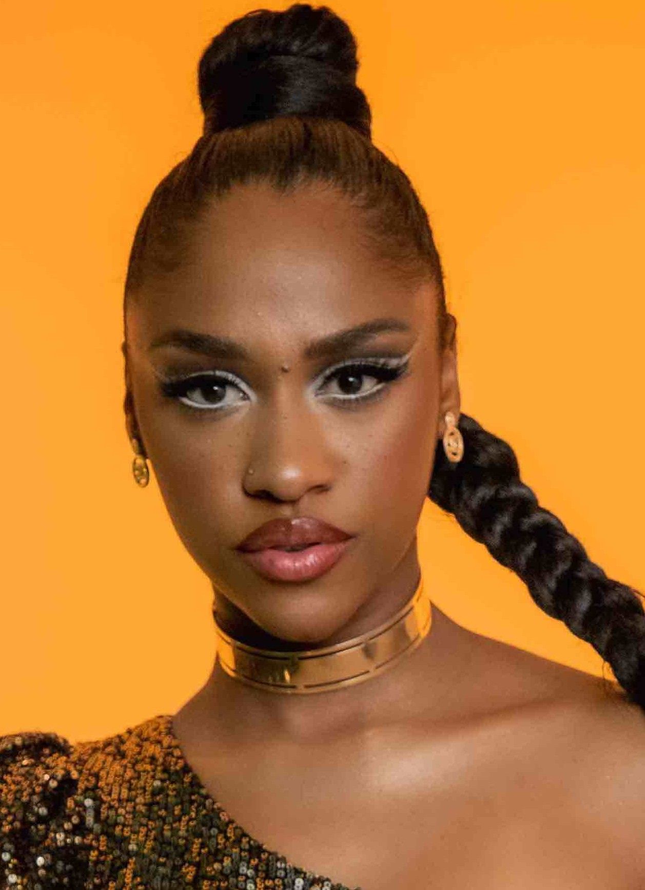 Foto de Fanieh - Poster Fanieh - Foto 0 de 1 - AdoroCinema