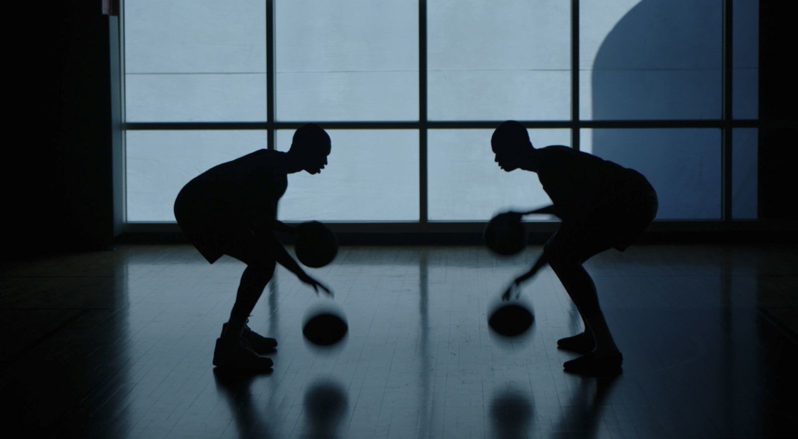 Foto do filme Rise - Foto 6 de 10 - AdoroCinema