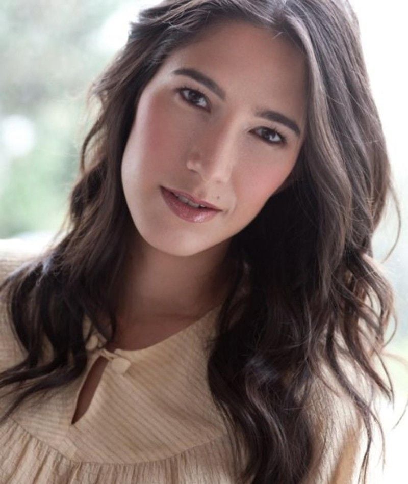 Foto de Cass Bugge - Poster Cass Bugge - Foto 0 de 3 - AdoroCinema