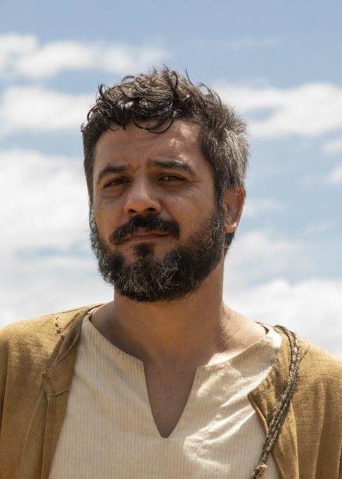 Guilherme Duarte - AdoroCinema