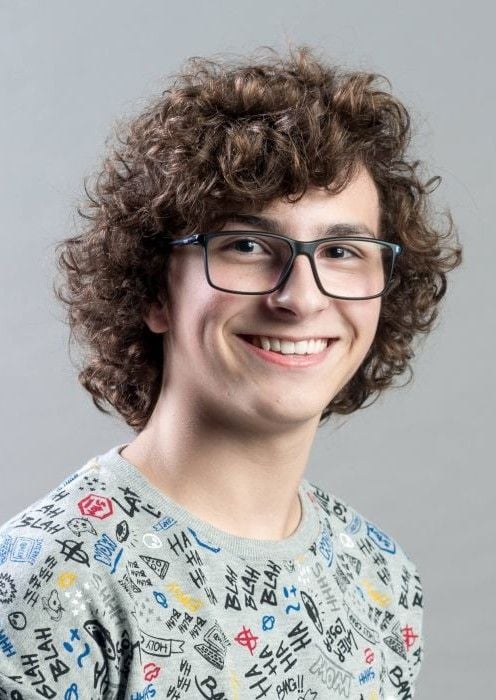 Fhelipe Gomes - AdoroCinema