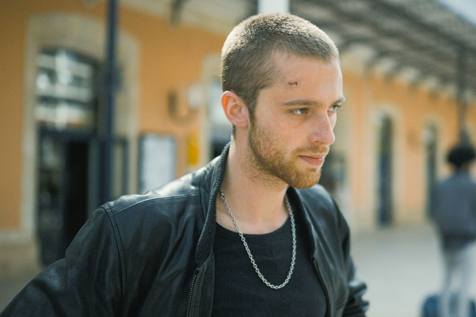 Foto do filme Tudo sob Descontrole - Foto 4 de 8 - AdoroCinema