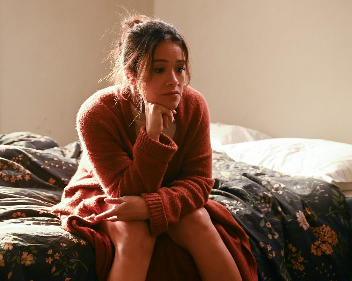 Foto de Gina Rodriguez - Fotos Gina Rodriguez - Foto 25 de 238 ...