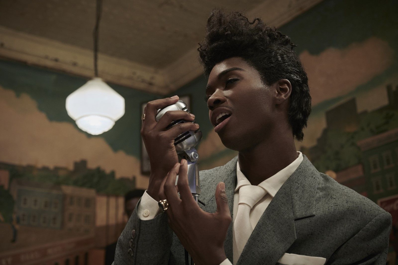 Foto do filme Elvis - Foto 17 de 35 - AdoroCinema