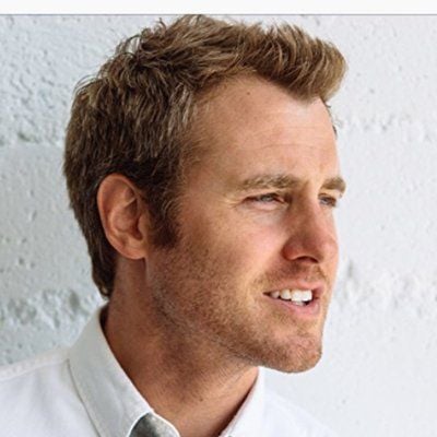 Mike O'Gorman - AdoroCinema