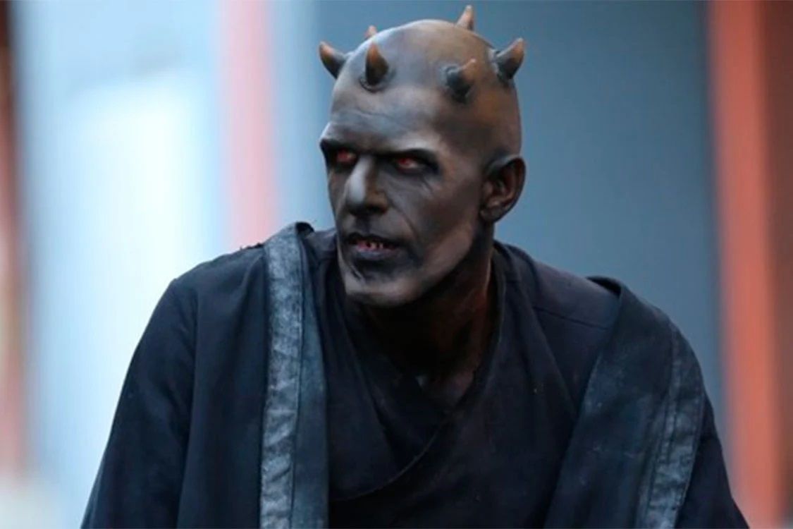 Apocalipse : Apocalipse : Fotos - 6 no 12 - AdoroCinema