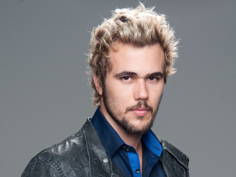 Balacobaco: Foto - 10 no 10 - AdoroCinema