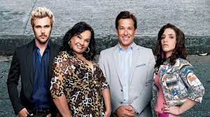 Balacobaco : Balacobaco : Fotos - 3 no 11 - AdoroCinema