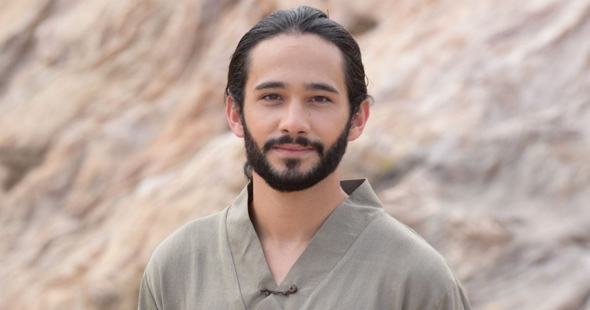 Reis : Reis : Fotos - 5 no 12 - AdoroCinema