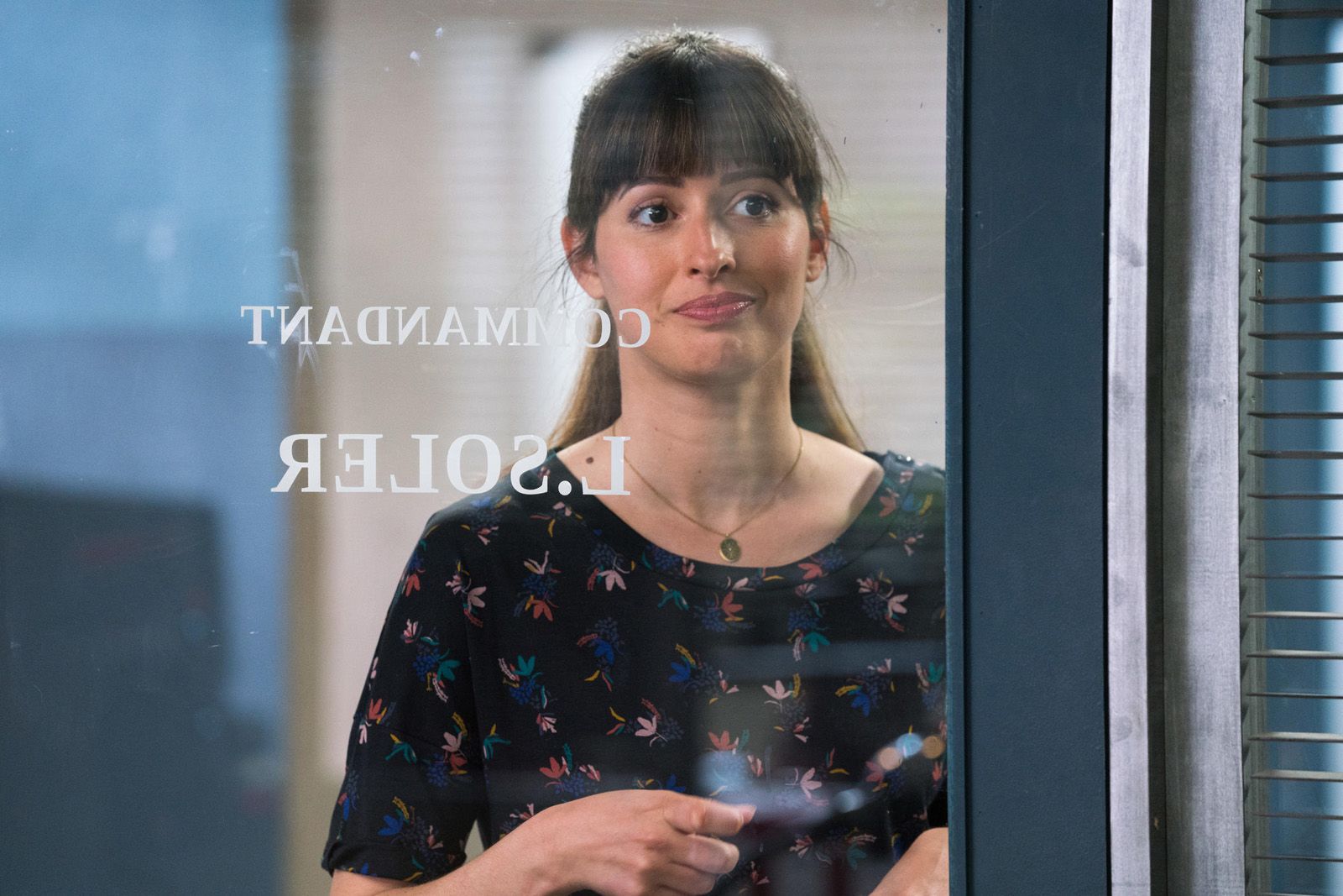 Foto de Baya Rehaz - Fotos Baya Rehaz - Foto 2 de 13 - AdoroCinema