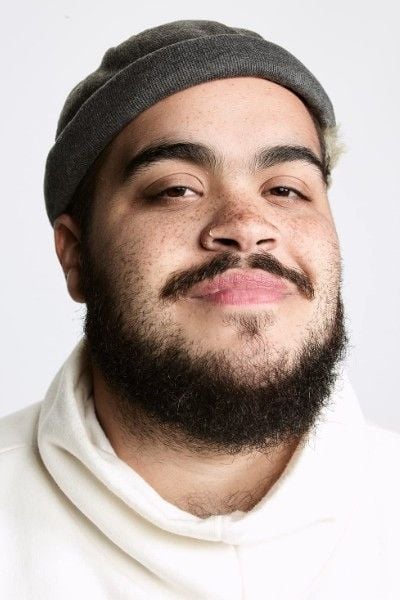 Francisco Gil - AdoroCinema