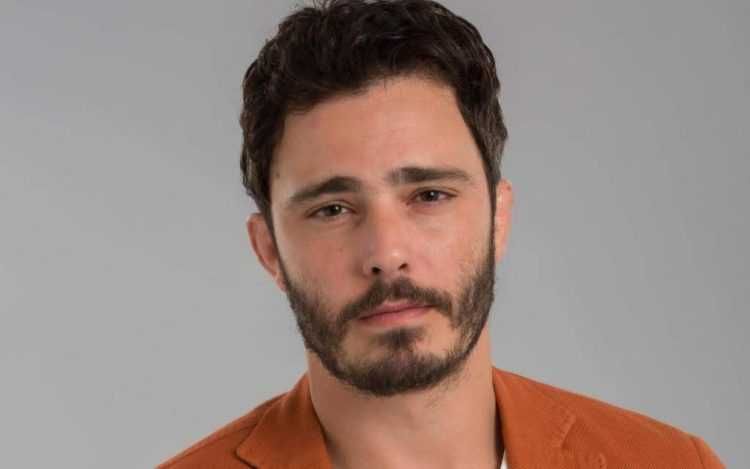 Foto de Thiago Rodrigues - Fotos Thiago Rodrigues - Foto 3 de 12 ...