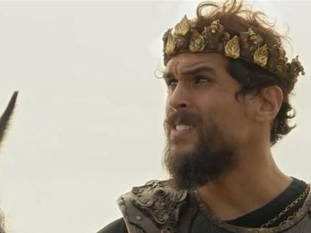 Foto de Felipe Roque - Fotos Felipe Roque - Foto 9 de 11 - AdoroCinema