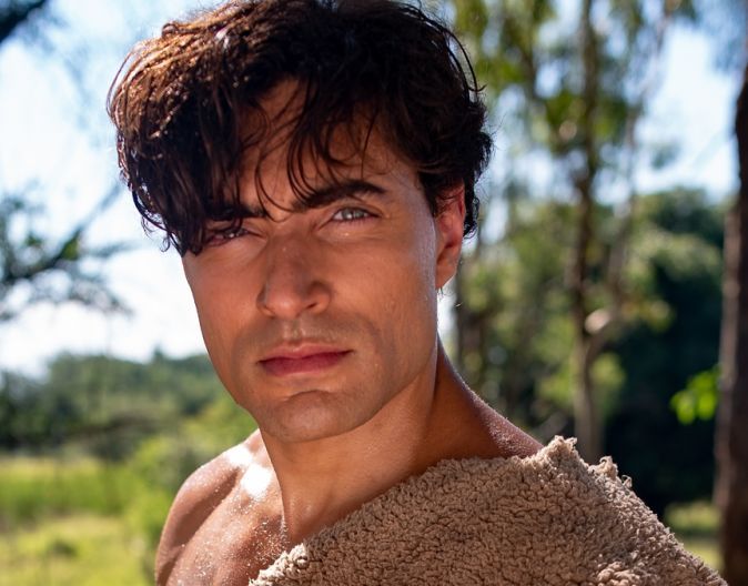 Foto de Carlo Porto - Fotos Carlo Porto - Foto 6 de 11 - AdoroCinema