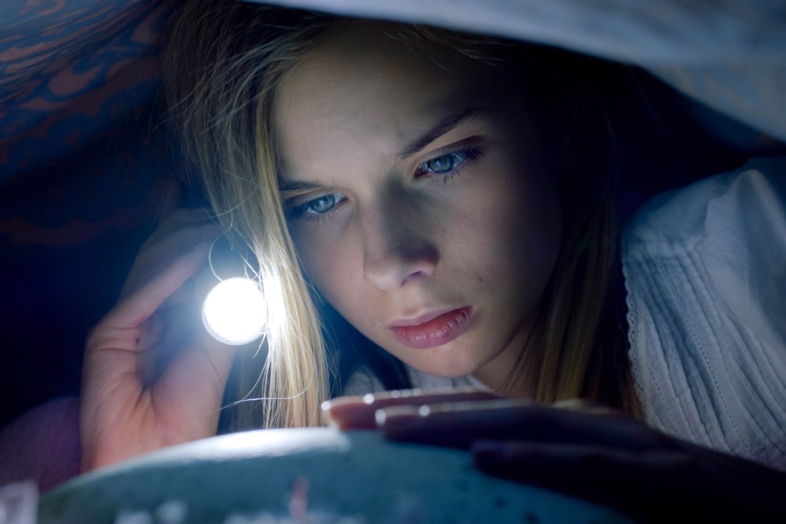 Foto do filme Hatching - Foto 12 de 24 - AdoroCinema