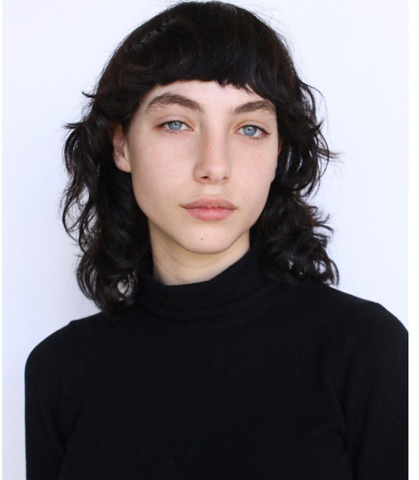 Foto de Devon Ross - Poster Devon Ross - Foto 0 de 2 - AdoroCinema