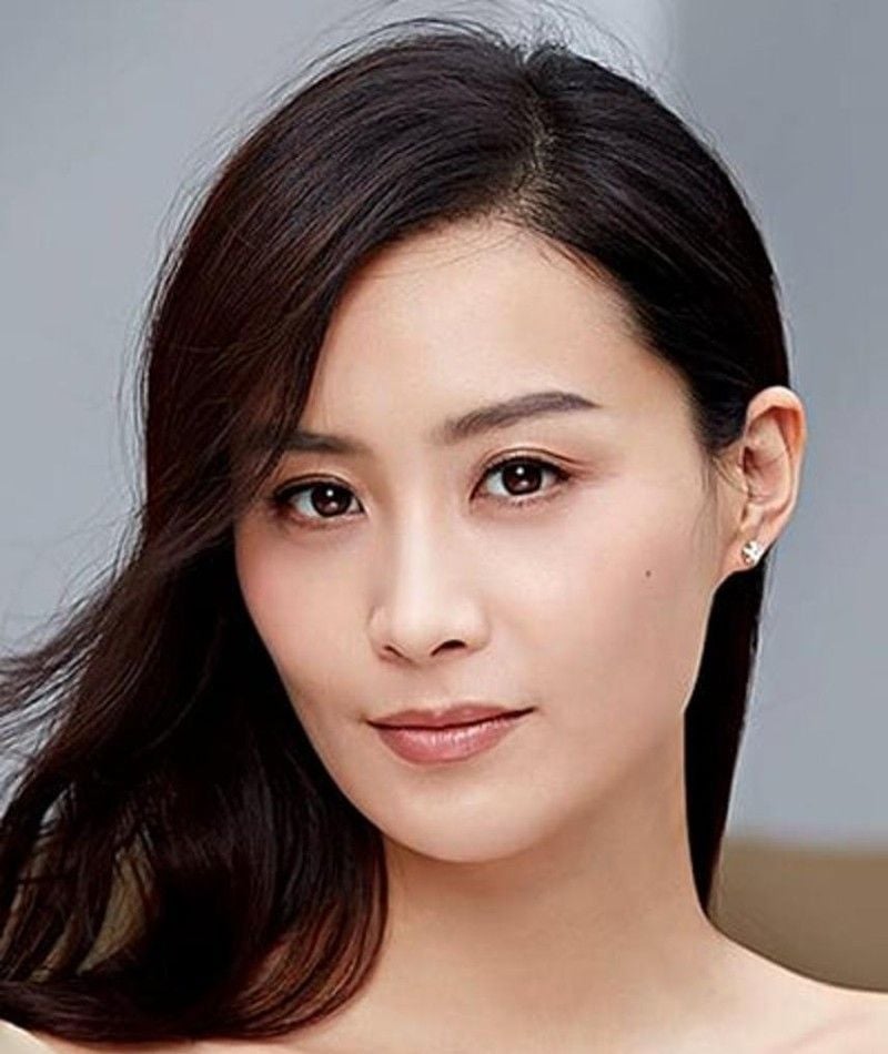 Fala Chen : Notícias - AdoroCinema