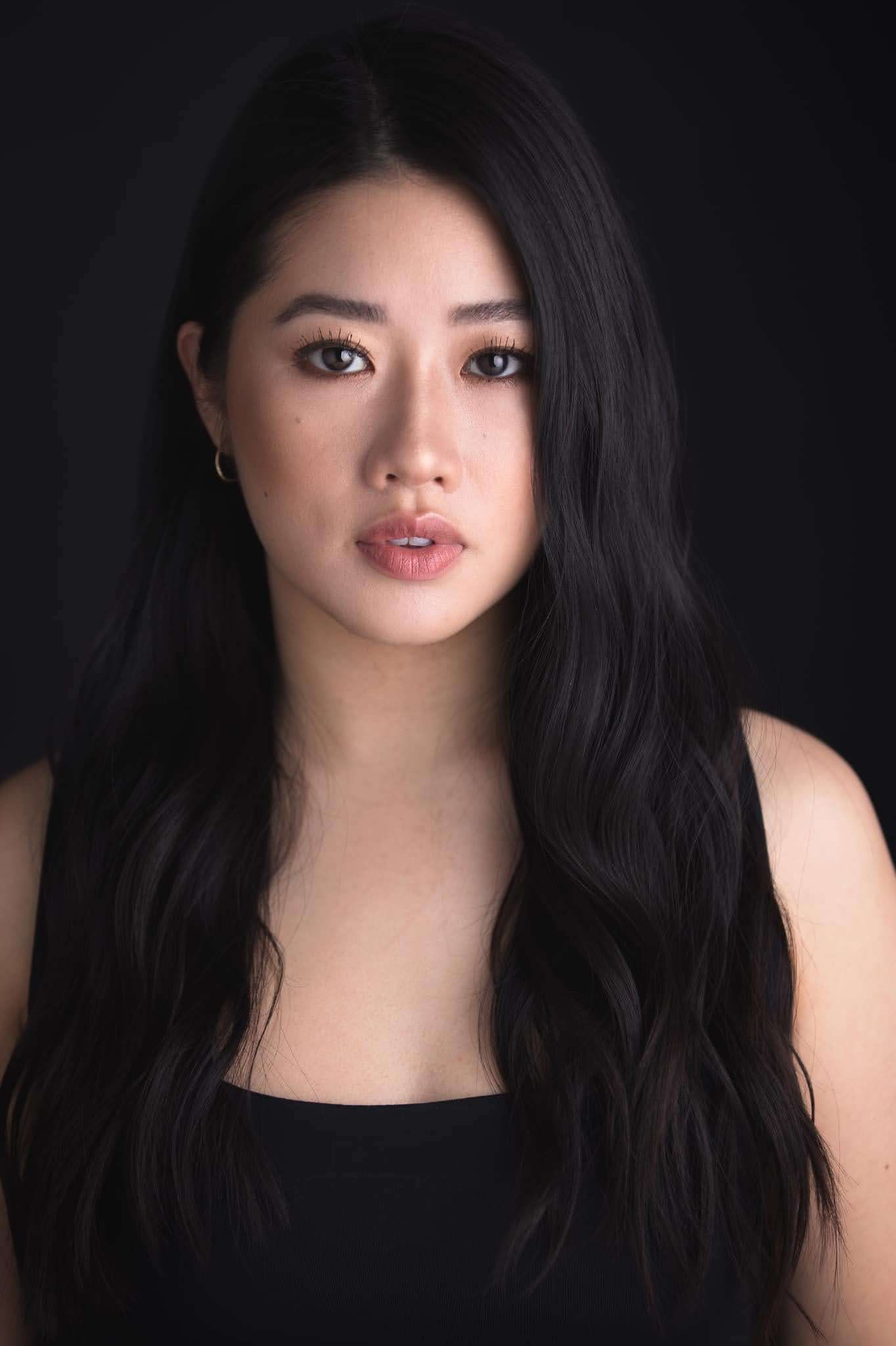 Foto de Celina Martin - Poster Celina Martin - Foto 0 de 2 - AdoroCinema