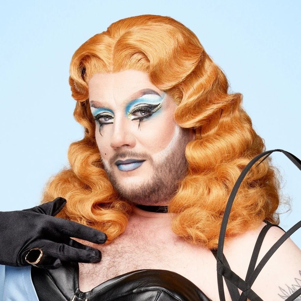 Foto de La Big Bertha - Poster La Big Bertha - Foto 4 de 5 - AdoroCinema