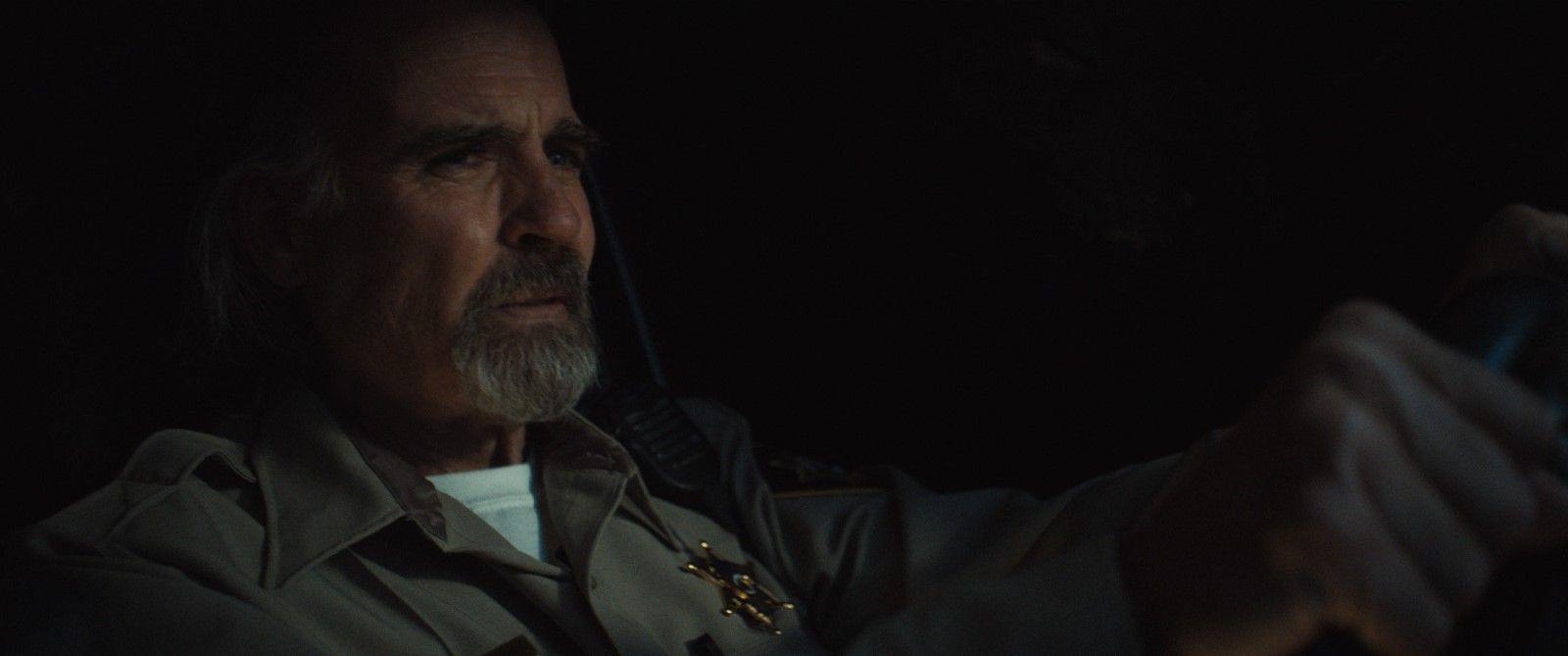 Foto do filme O Comando - Foto 12 de 14 - AdoroCinema