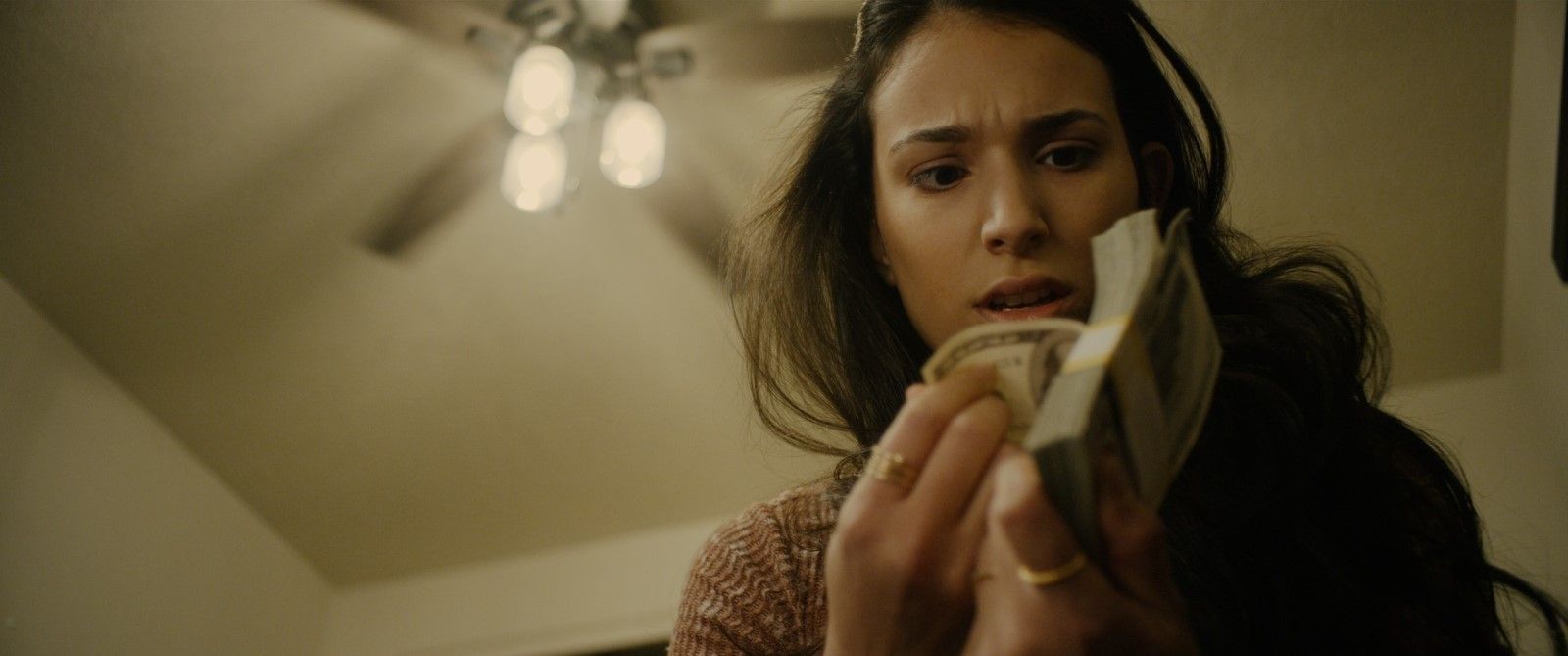 Foto do filme O Comando - Foto 7 de 14 - AdoroCinema