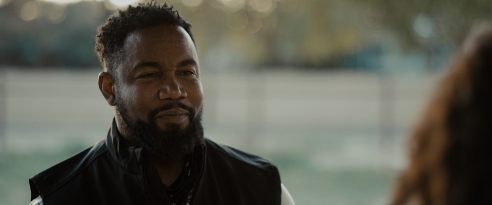 Foto do filme O Comando - Foto 5 de 14 - AdoroCinema