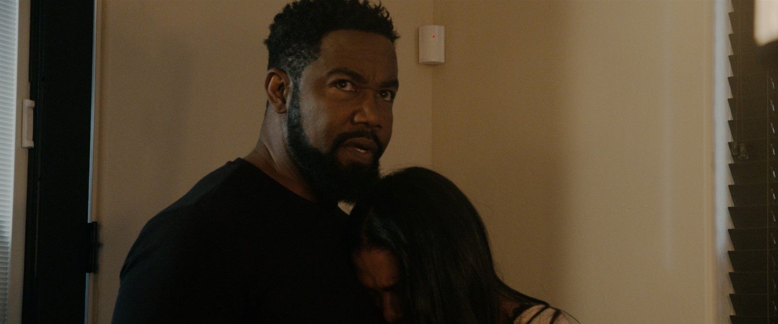 Foto do filme O Comando - Foto 2 de 14 - AdoroCinema