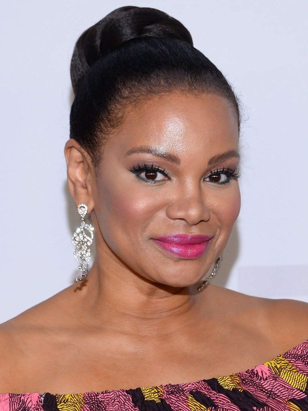 Traci Melchor : Filmografia - AdoroCinema