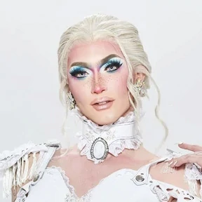 Juice Boxx - AdoroCinema