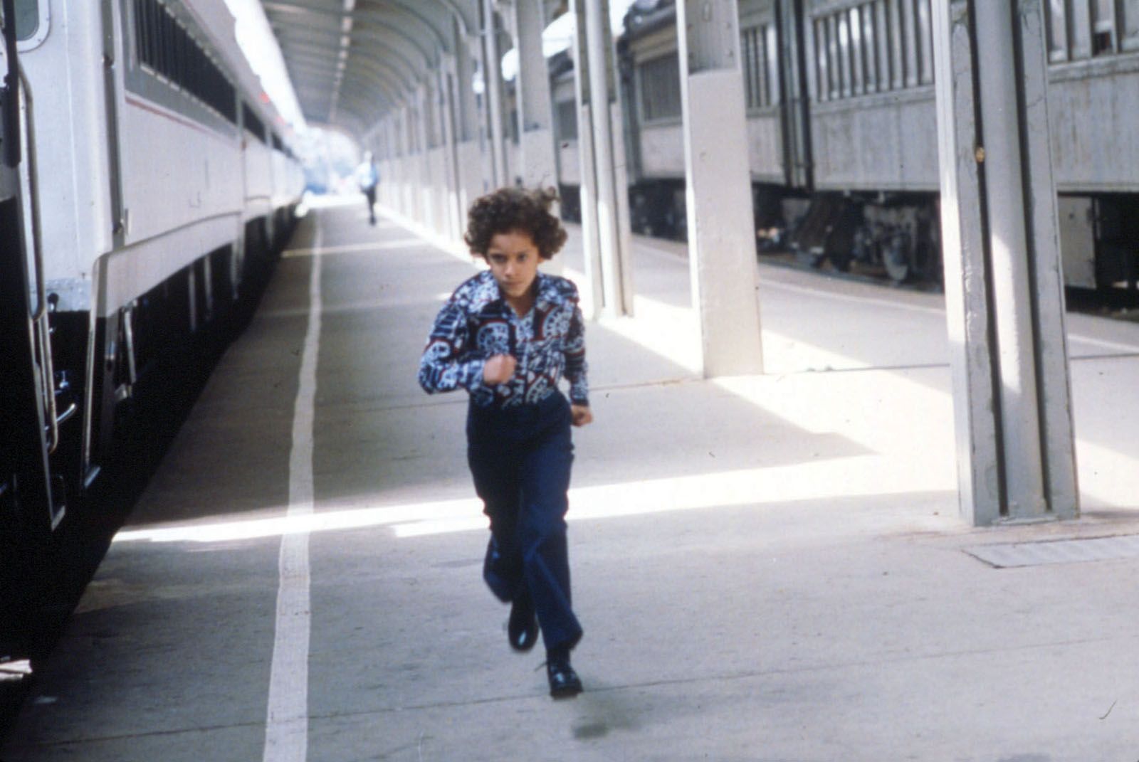 Foto de John Adames - Glória : Fotos John Adames - Foto 0 de 10 ...