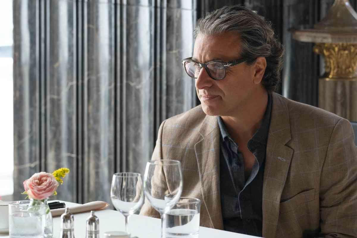 Industry: Foto Adam Levy - 15 no 47 - AdoroCinema