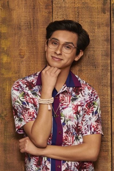 Foto de Frankie A. Rodriguez - Fotos Frankie A. Rodriguez - Foto 2 de ...