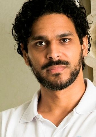 Foto de Renan Monteiro - Poster Renan Monteiro - Foto 0 de 1 - AdoroCinema