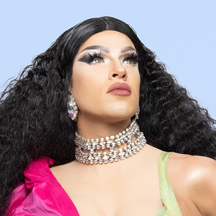 Kendall Gender - AdoroCinema