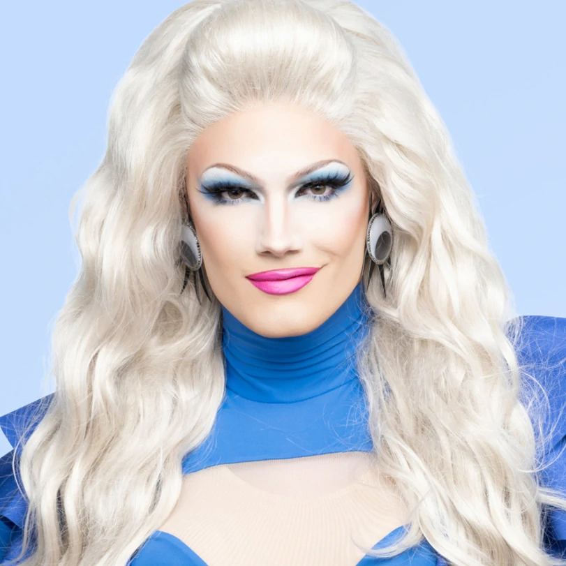 Synthia Kiss - AdoroCinema